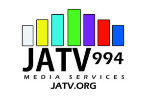Program Schedules – JATV.org